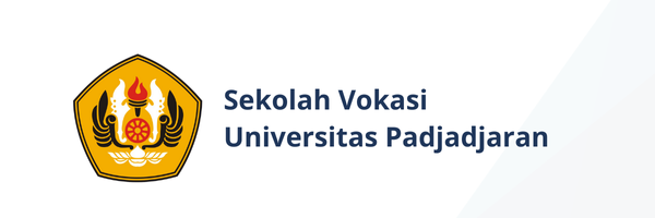 Manajemen Produksi Media - Sekolah Vokasi