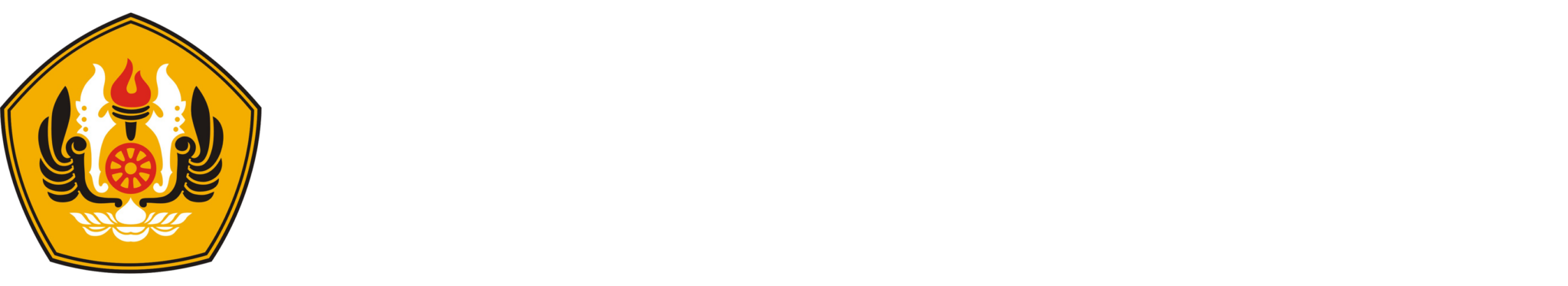 Program Pendidikan Vokasi - Universitas Padjadjaran