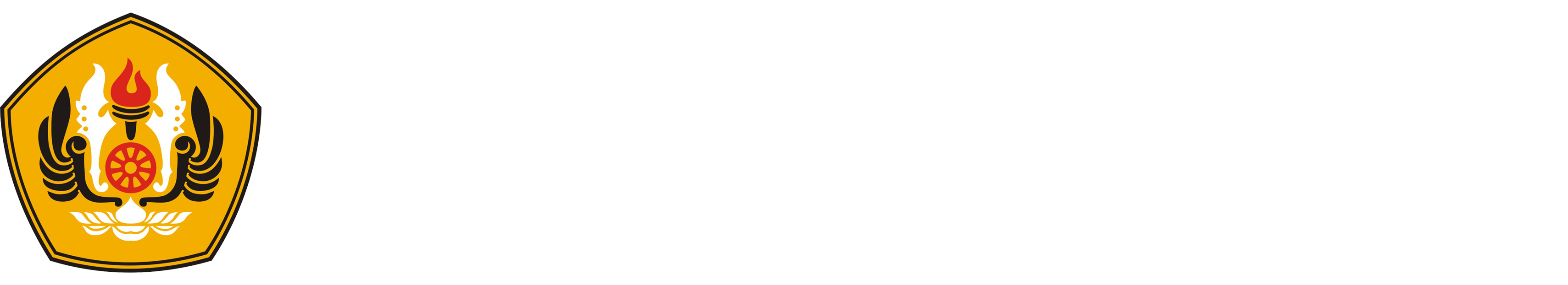 Program Pendidikan Vokasi Universitas Padjadjaran