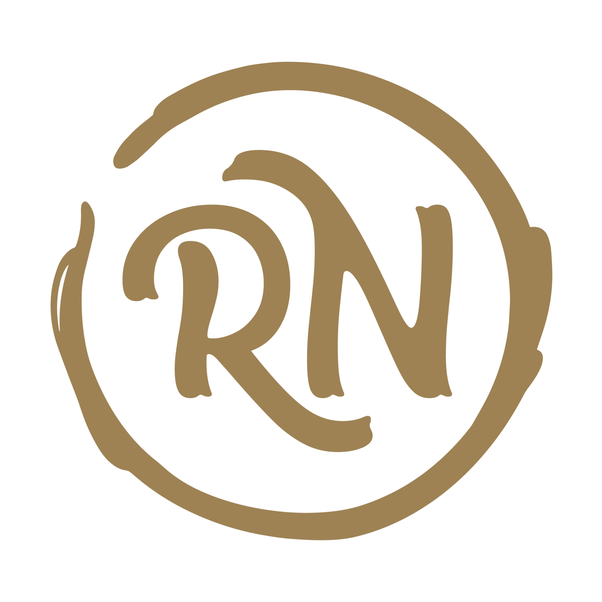 Manajemen Produksi Media – Sekolah Vokasi