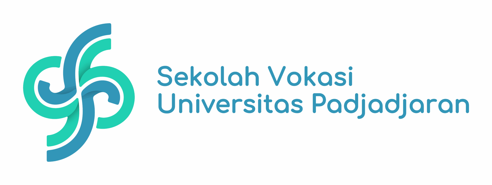 Manajemen Produksi Media – Sekolah Vokasi