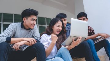 Sekolah Vokasi - Universitas Padjadjaran